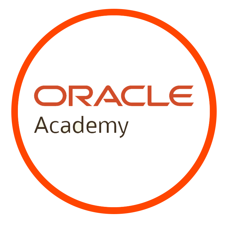 Gordon College CCS Website – Making IT Happen