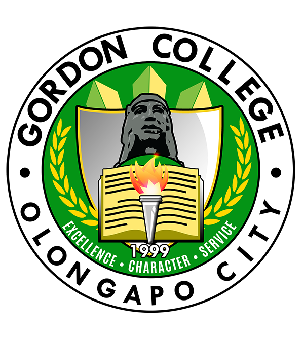 Contact Us – Gordon College CCS Website