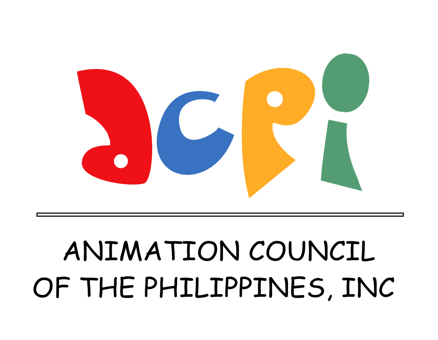 Gordon College Ccs Website Making It Happen