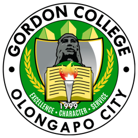 Gordon College