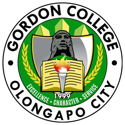 Gordon College