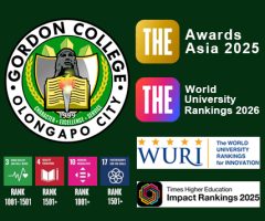 Gordon College